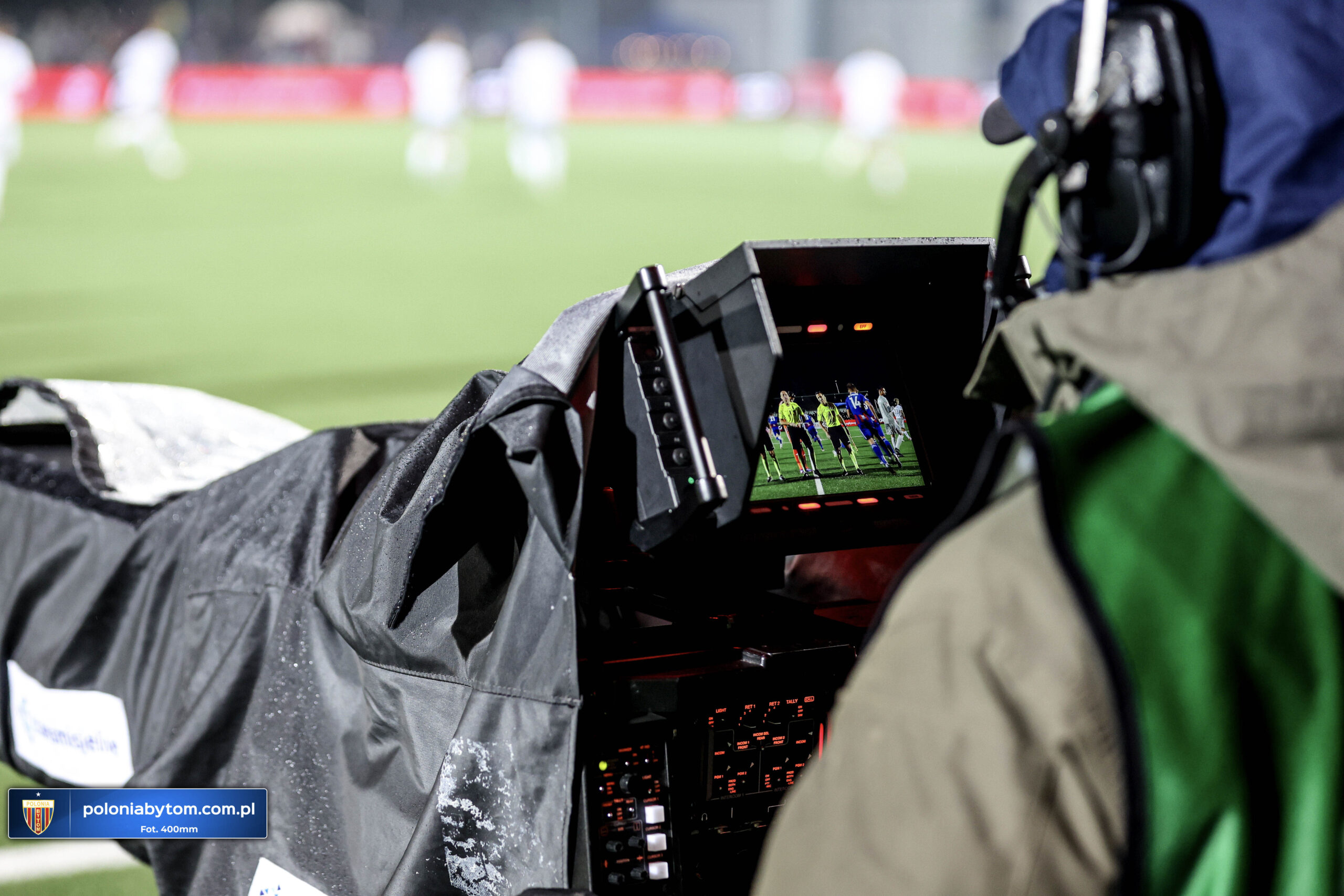 GDZIE I KIEDY? Znamy terminy meczów ligowych do końca 2024 roku - BS ... GDZIE I KIEDY? Znamy terminy meczów ligowych do końca 2024 roku - BS ...